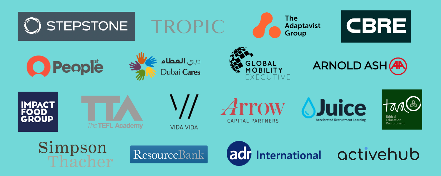 Our Partners - UWS